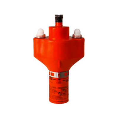 Light-Smoke Signal - J & D Ship Services