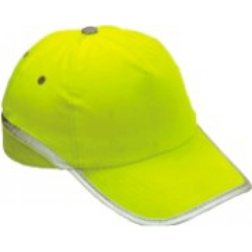 Caps - J & D Ship Services